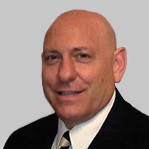 Our Team - Sequence Financial Specialists