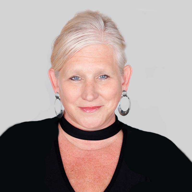 Our Team - Sequence Financial Specialists
