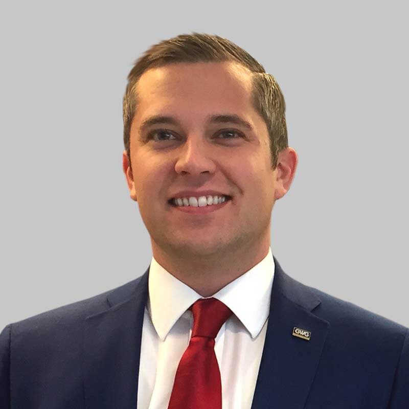 Our Team - Sequence Financial Specialists